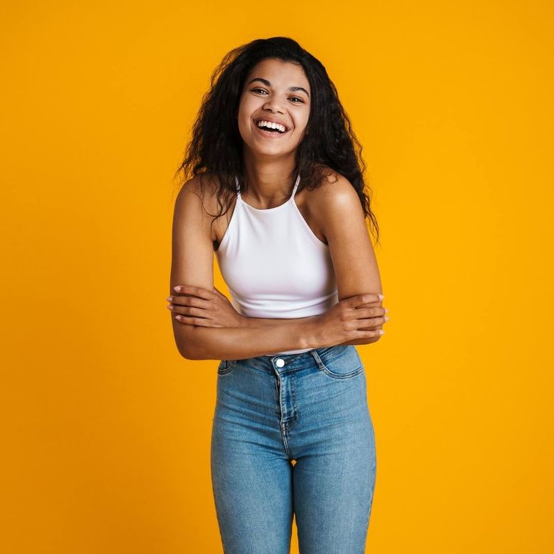 Arm Lift Surgery In Mumbai – Dr. Rachana Tataria